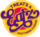 Menu – Treats N Beatz