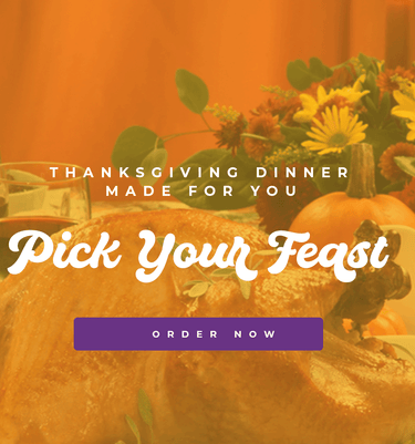 Treats & Eatz | #1 Soul Food Restaurant in North Miami – Treats N Beatz